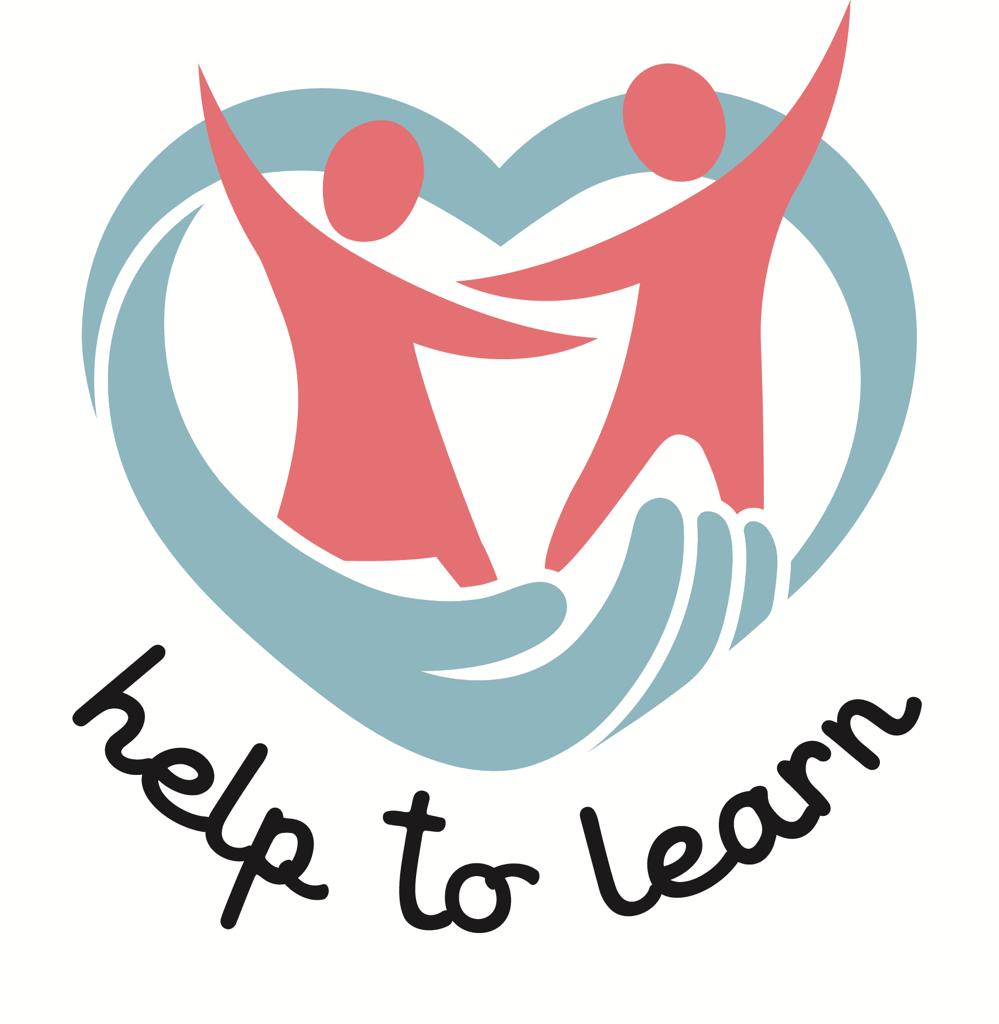 Help to Learn - Startseite